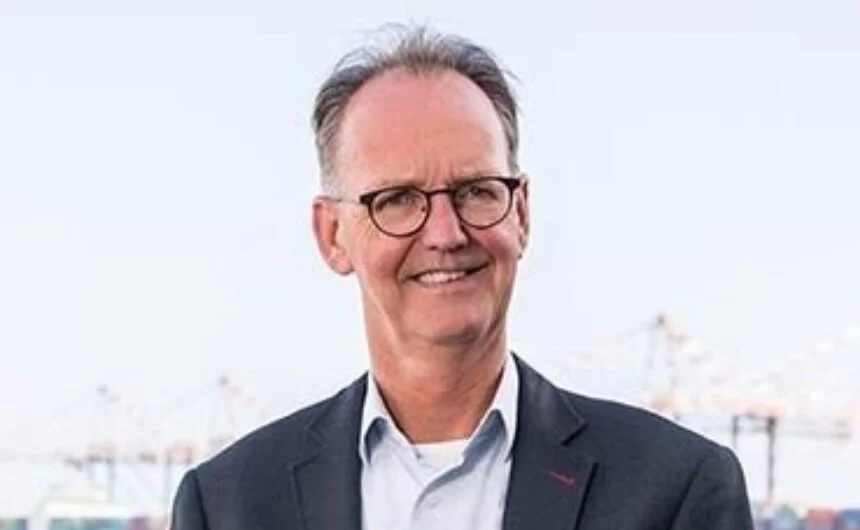 AEGIR-Marine - Built on service. 24/7/365 support