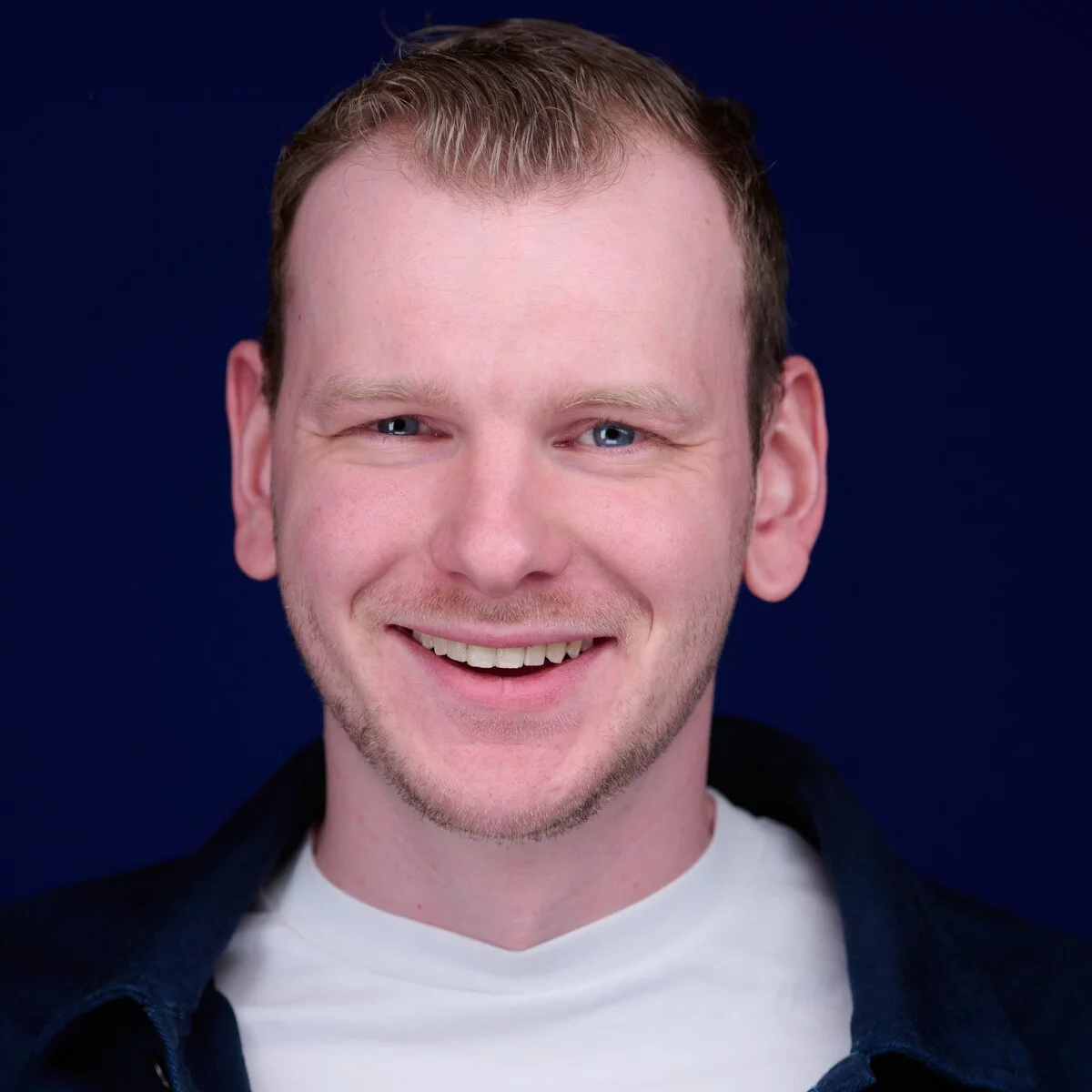 Meet AEGIR-Marine | AEGIR-Marine